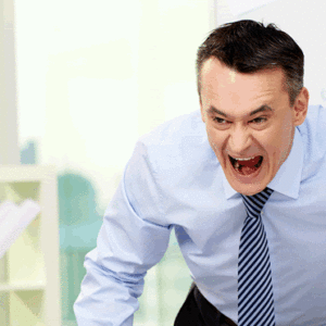 Russell Consulting, Inc. - Helping build and sustain great organizations!